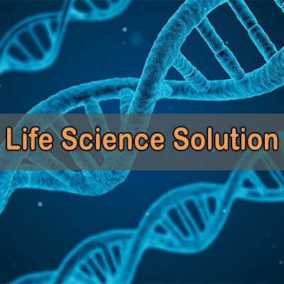 Cleanroom Equipment Manufacturer and Solutions Supplier