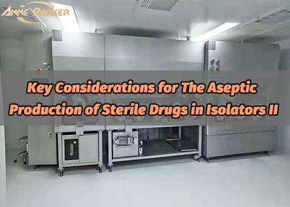 cleanroom equipment, clean room equipment suppliers, air shower room ...