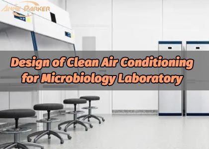 air shower, pass box, dispensing booth, LAF, pharmaceutical isolator