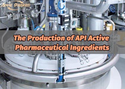 air shower, pass box, dispensing booth, LAF, pharmaceutical isolator