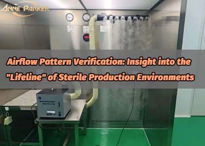 air shower, pass box, dispensing booth, LAF, pharmaceutical isolator