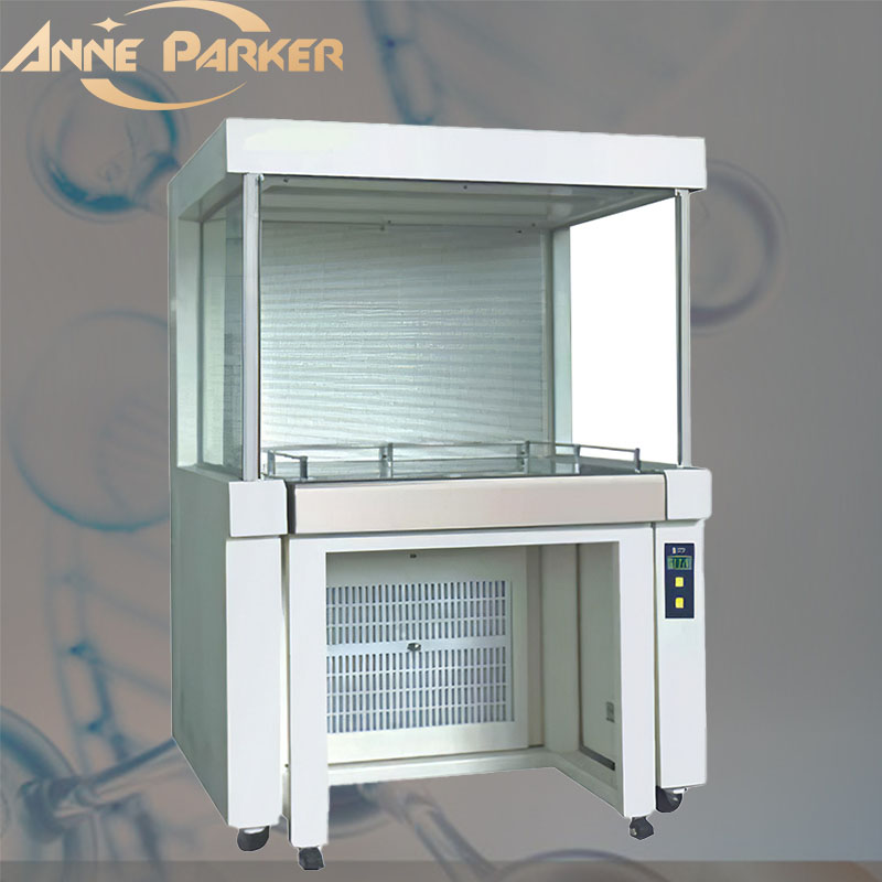 Biological Clean Laminar Flow Bench