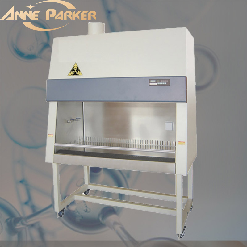 Biological Safety Cabinet