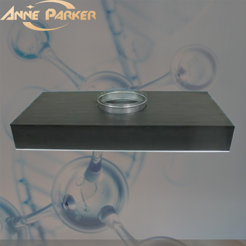 Disposable HEPA Filter Box