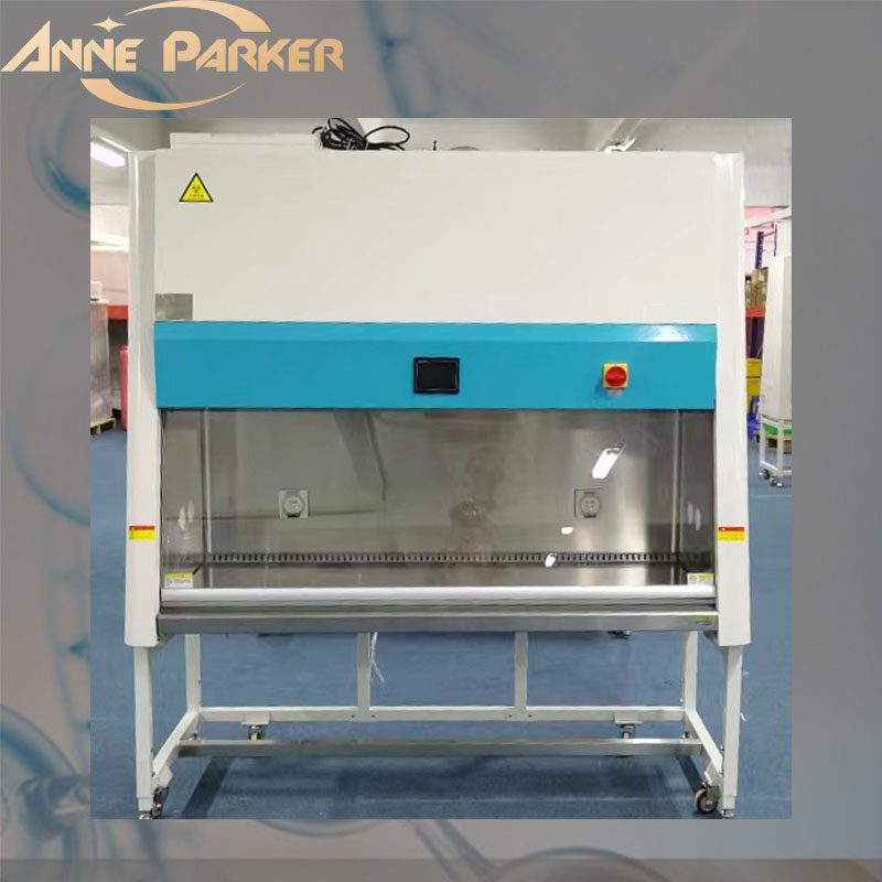 Class II Biological Safety Cabinet Class 2 Type B2