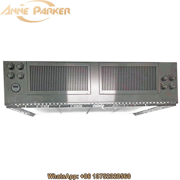 Cleanroom equipment booth laminar flow hood